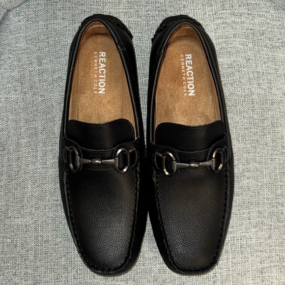 Kenneth Cole Reaction | Shoes | Kenneth Cole Reaction Driver Style ...